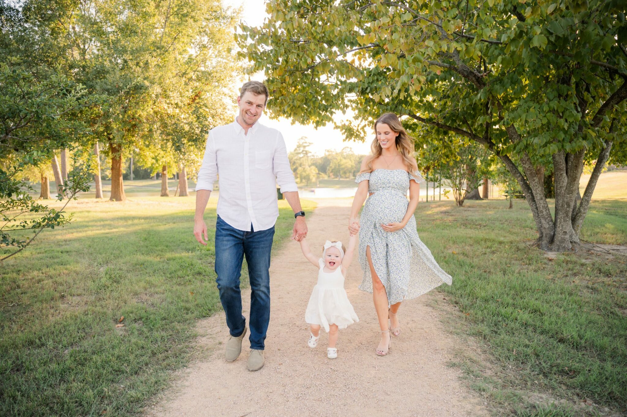 Life & Work with Laura Pulliam - Voyage Houston Magazine | Houston City ...