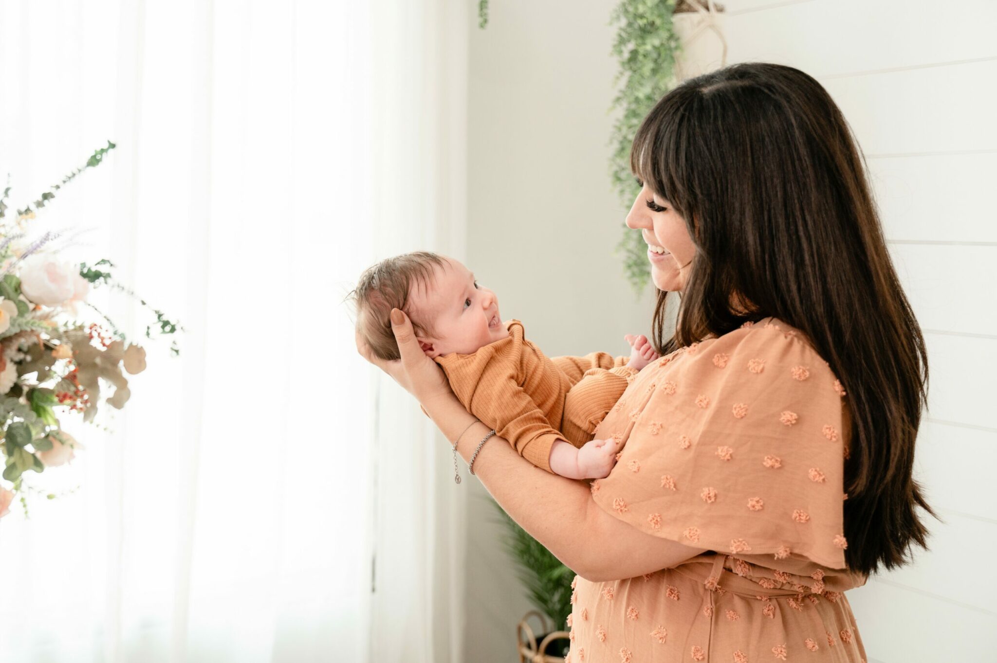 Life & Work with Laura Pulliam - Voyage Houston Magazine | Houston City ...