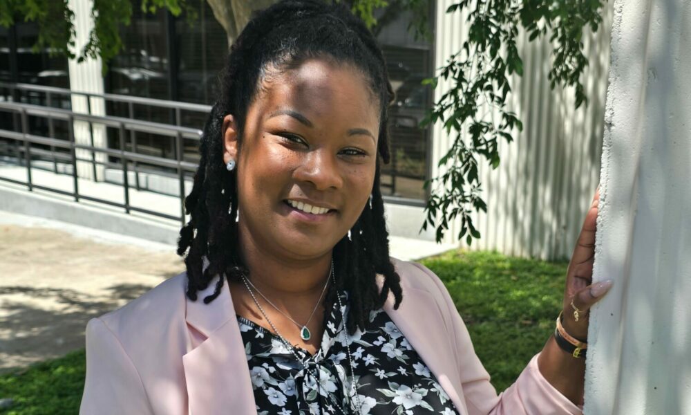 Inspiring Stories from Downtown - Voyage Houston Magazine | Houston ...