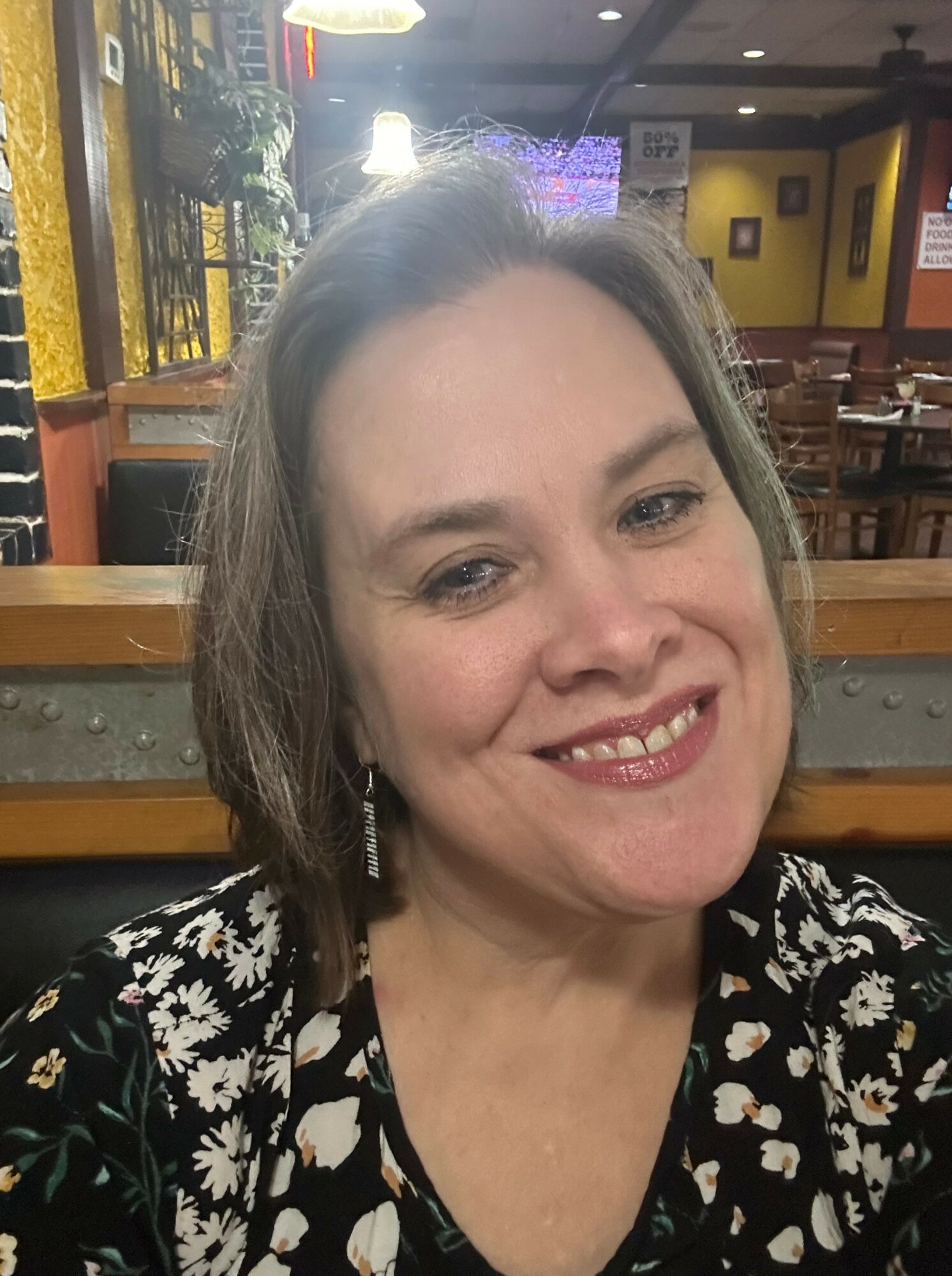 c-PersonalStephanieBarrett__IMG8996_1712025320097 - Voyage Houston ...