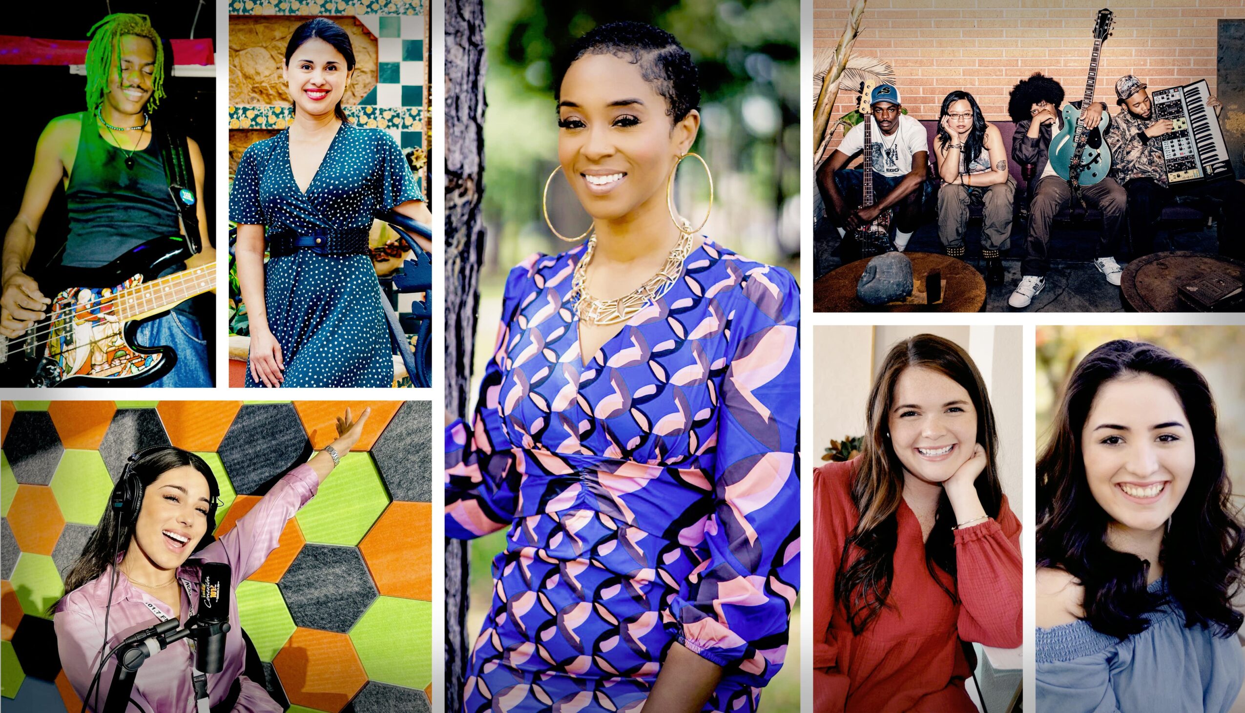 VoyageHouston MAIN INSP-min - Voyage Houston Magazine | Houston City Guide