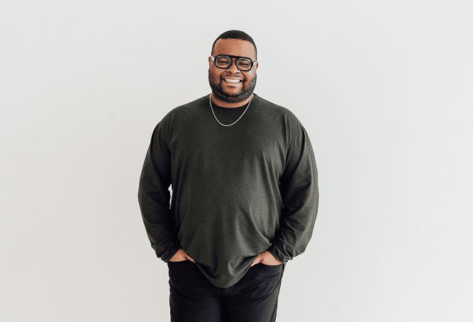 Check Out Matthew Samuels’s Story - Voyage Houston Magazine | Houston ...