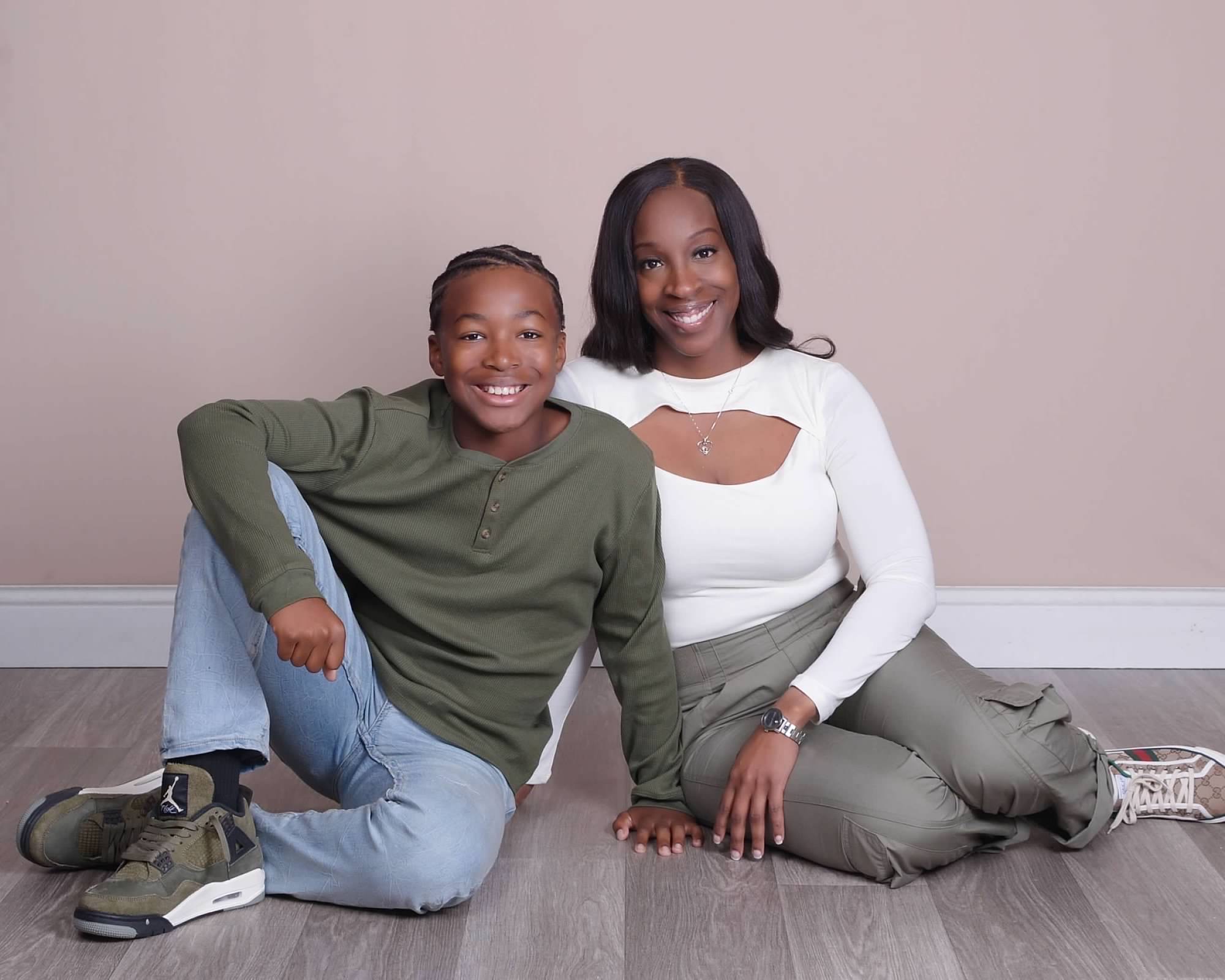 Rising Stars: Meet Araceli Avionn - Voyage Houston Magazine | Houston ...