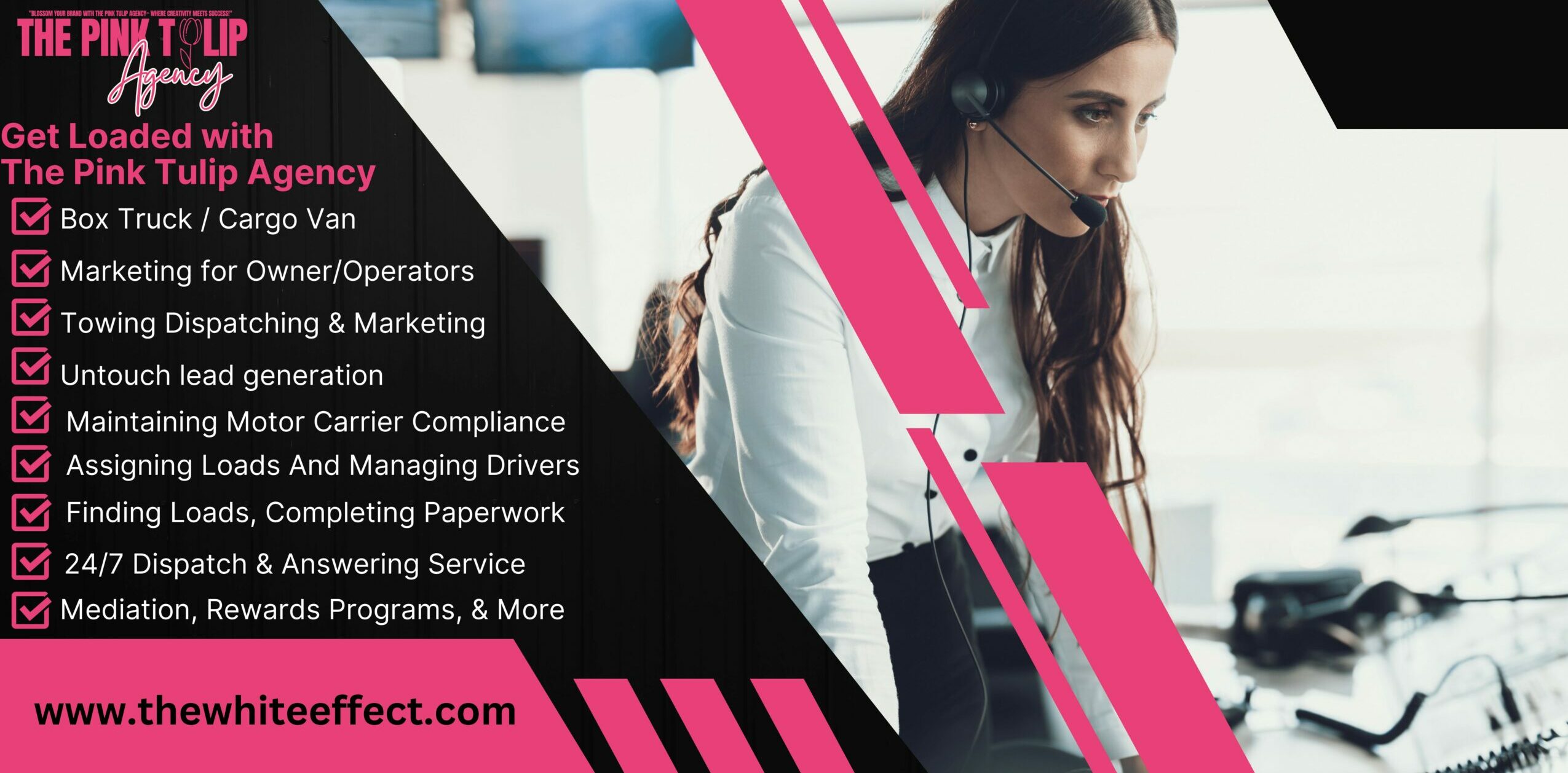 c-1716739810834-devinann_white_tpta - Voyage Houston Magazine | Houston ...