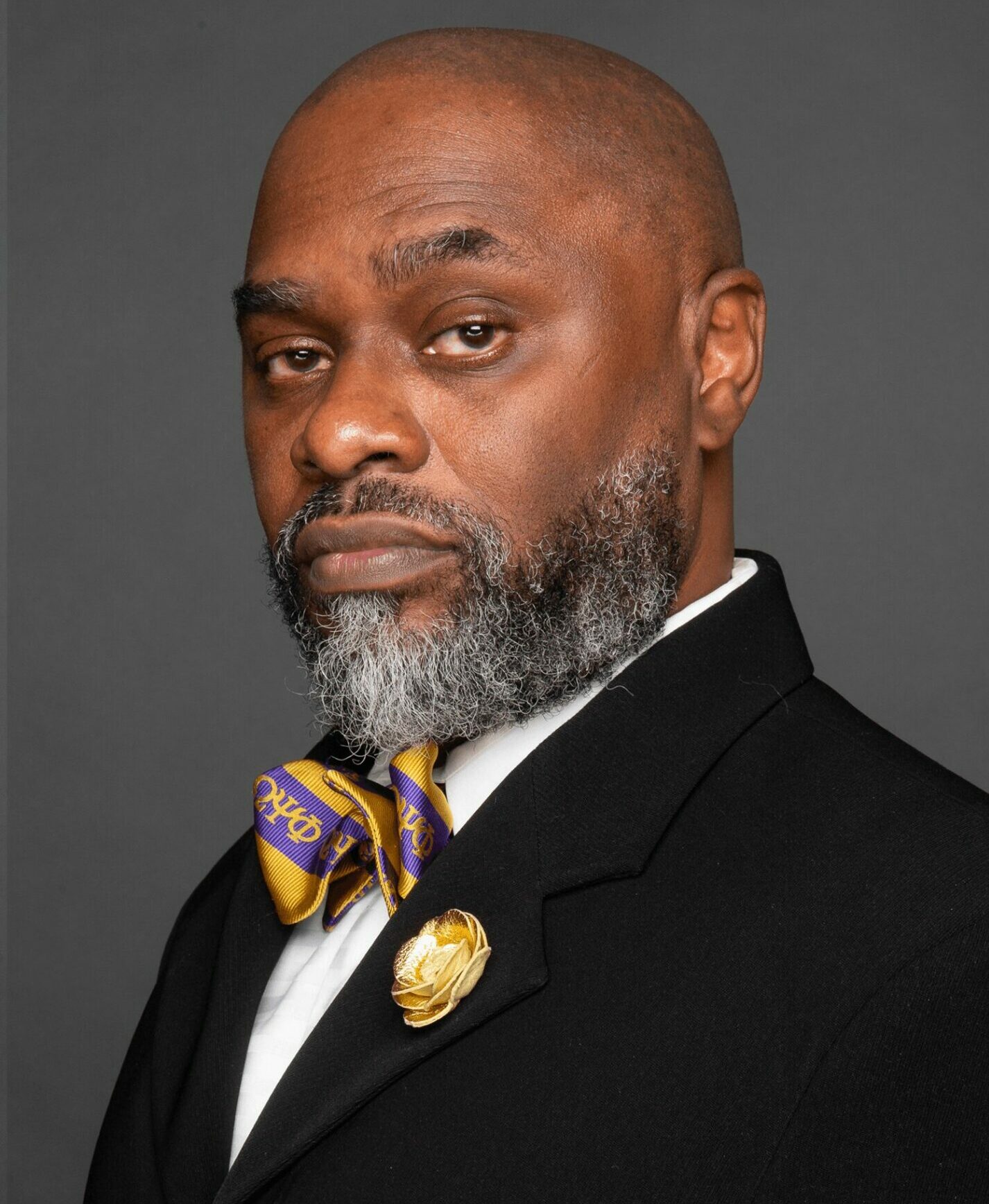 c-1716946982772-personal_rodneyd_butler_rdbutler-head-shot-2021-2 ...