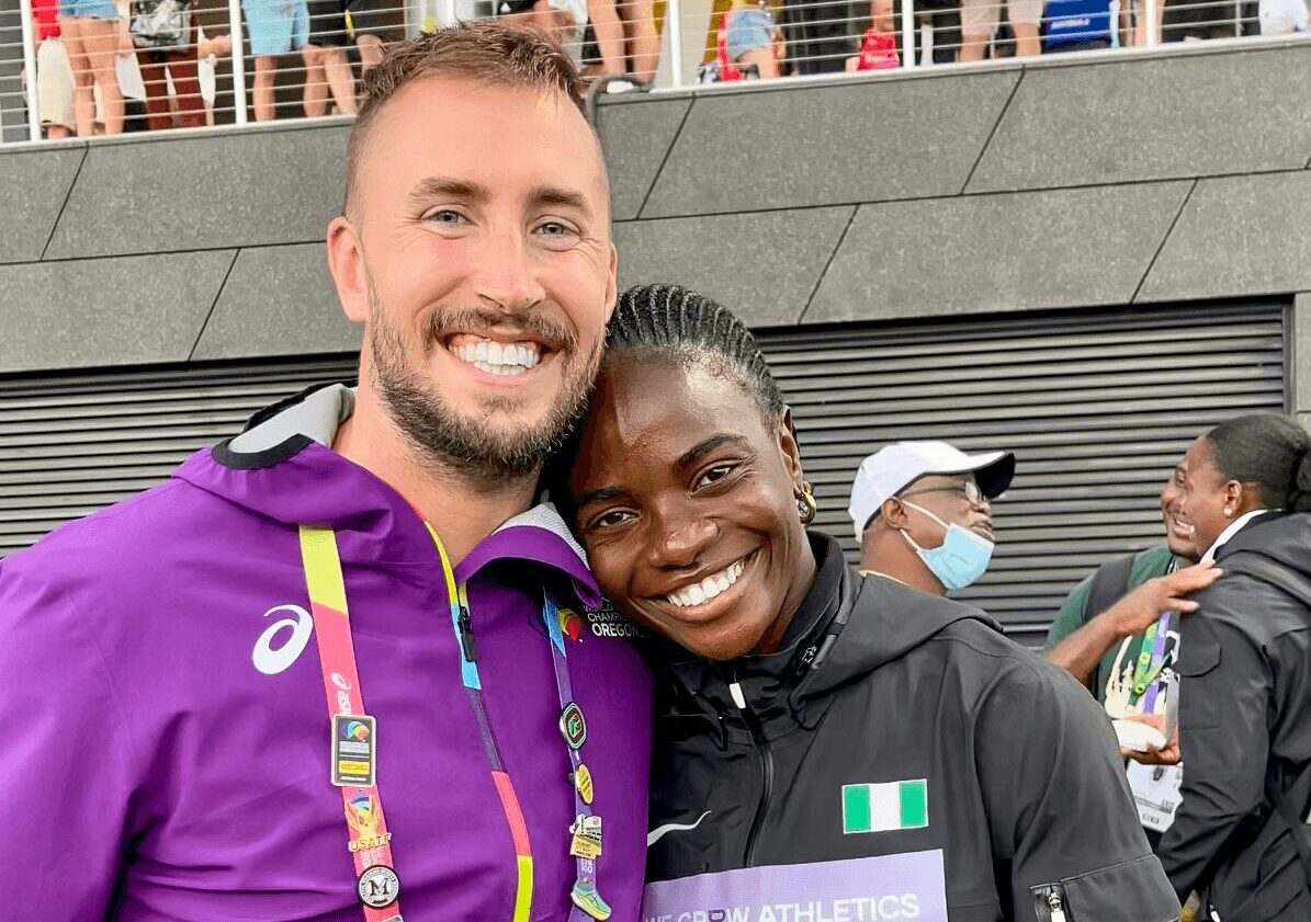 c-1717087029927-personal_ben_bumguardner_db-with-toby-world-record ...