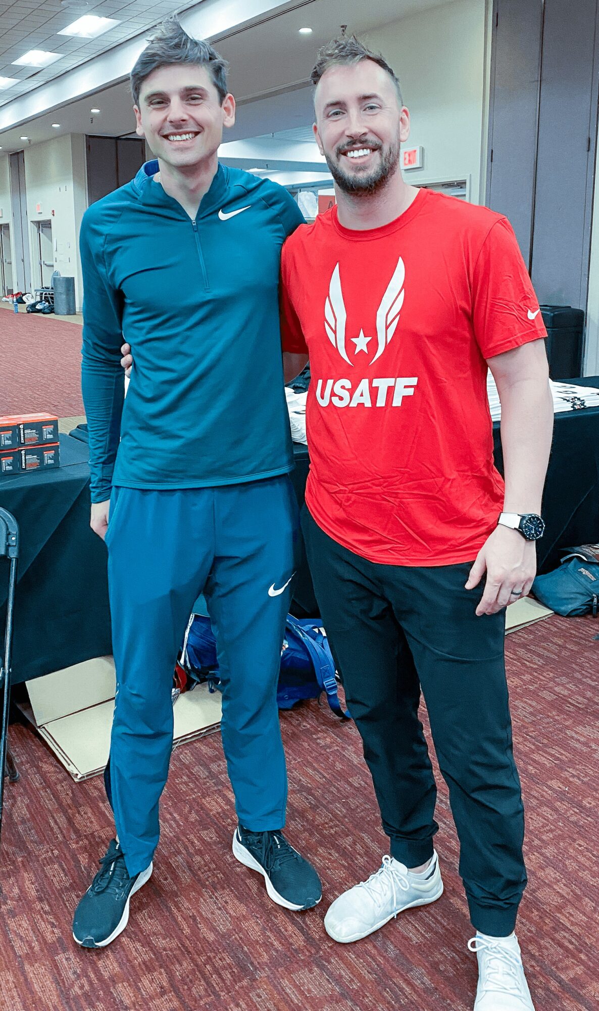 c-1717087168233-ben_bumguardner_db-at-national-indoors-with-jacob ...