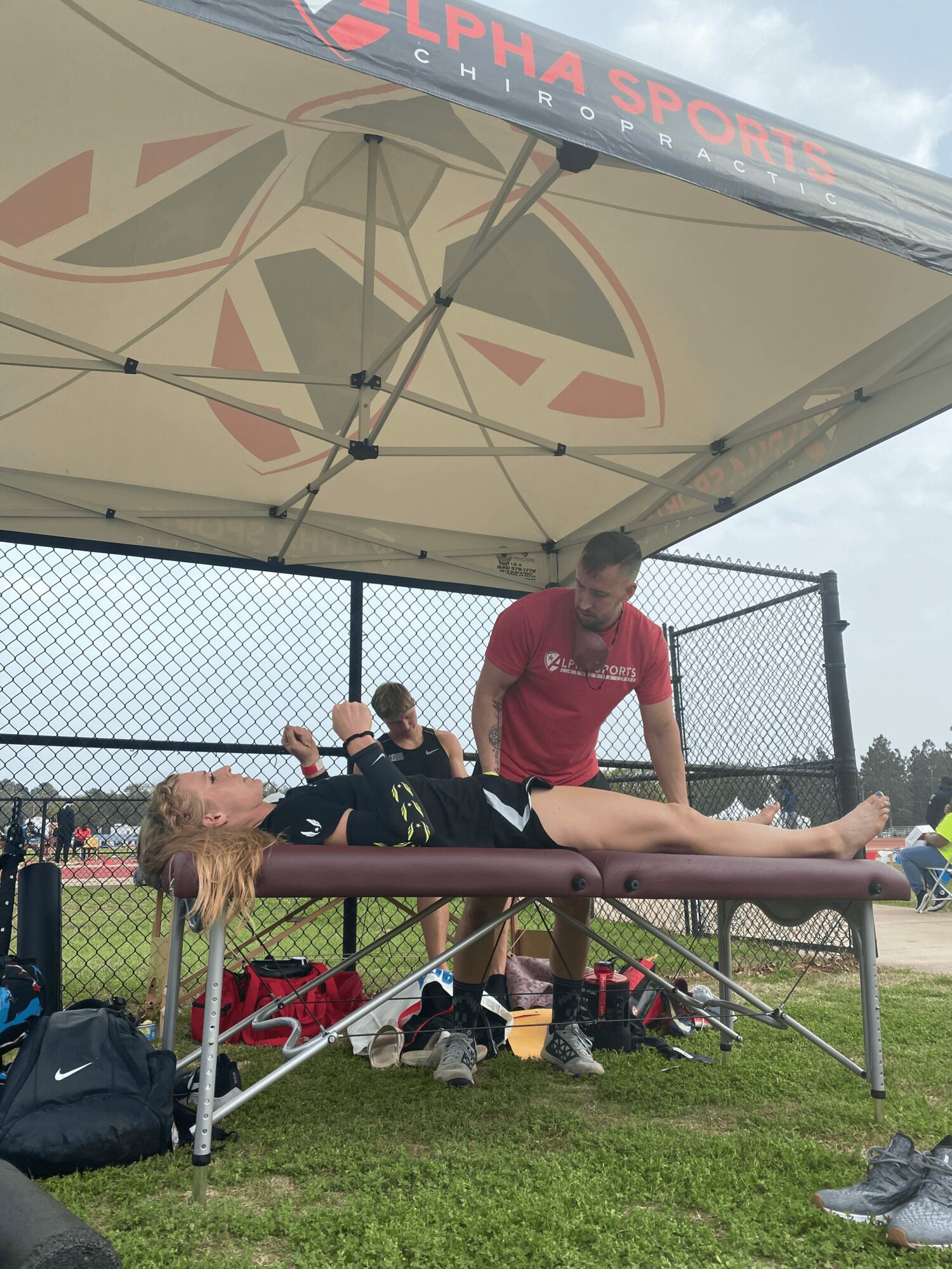 c-1717087168234-ben_bumguardner_dr-ben-treating-at-a-pro-track-meet ...