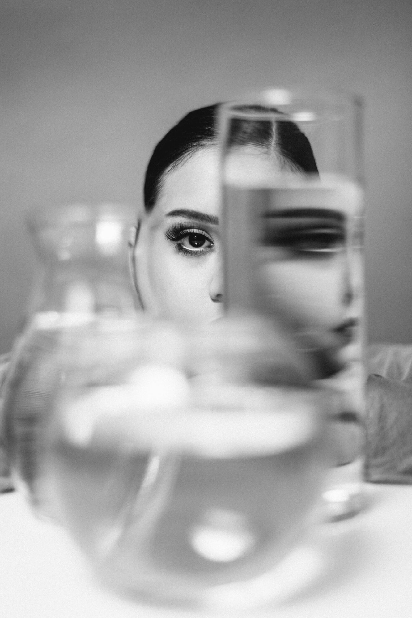 Meet Sheila Stephens of League City, TX - Voyage Houston Magazine ...