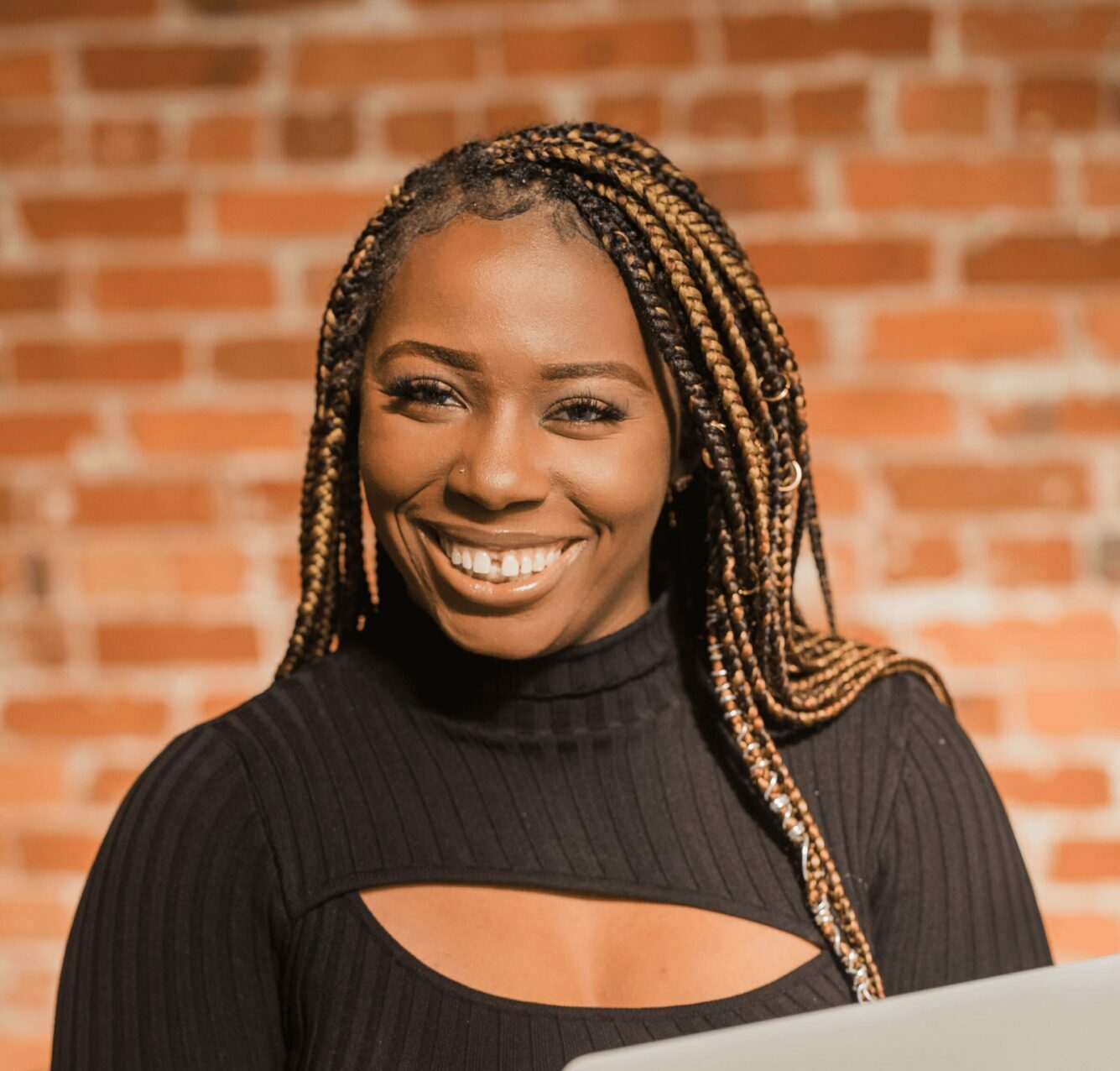 c-1717250344452-personal_cortnee_lane_dsc_4858 - Voyage Houston ...