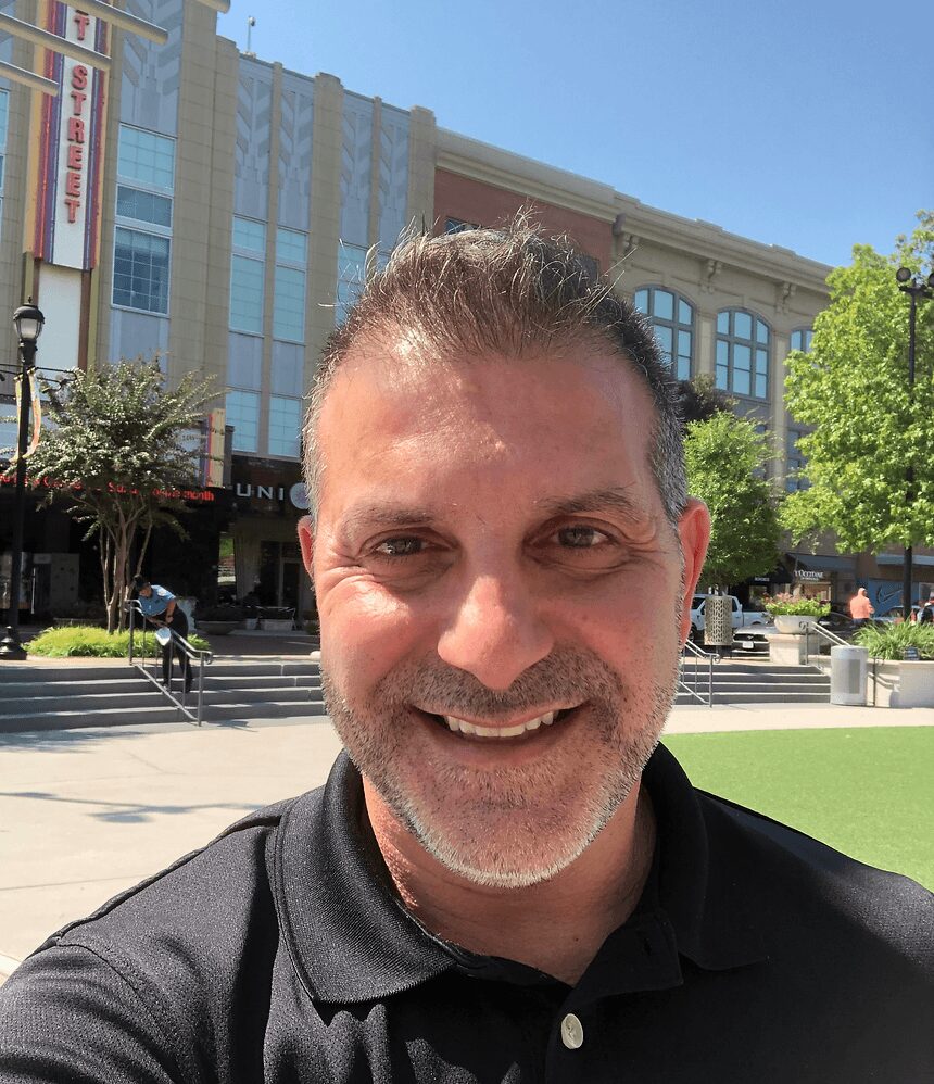 c-1717336884956-personal_mike_ellien_a1620039-9325-455d-a9d8 ...