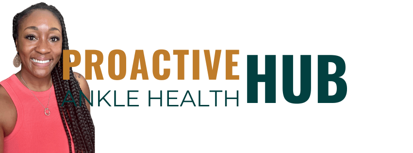 Hidden Gems: Meet Krystal Tyree of ACTIVATED LLC - Voyage Houston ...