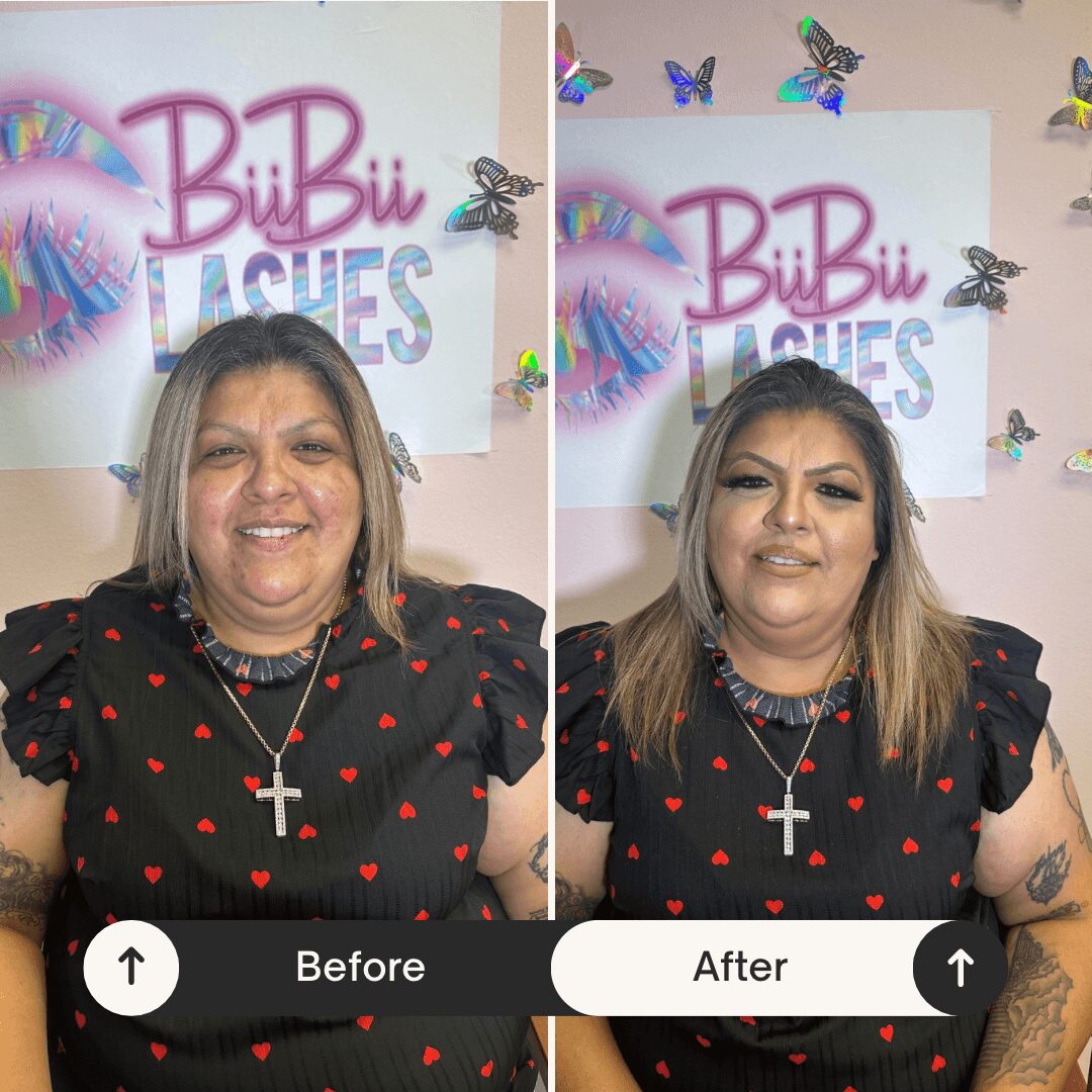 c-1717434407360-beatrice_biibii_cc6f981e-f3c9-4c92-b62e-16e2e02a72e6 - Voyage Houston Magazine ...