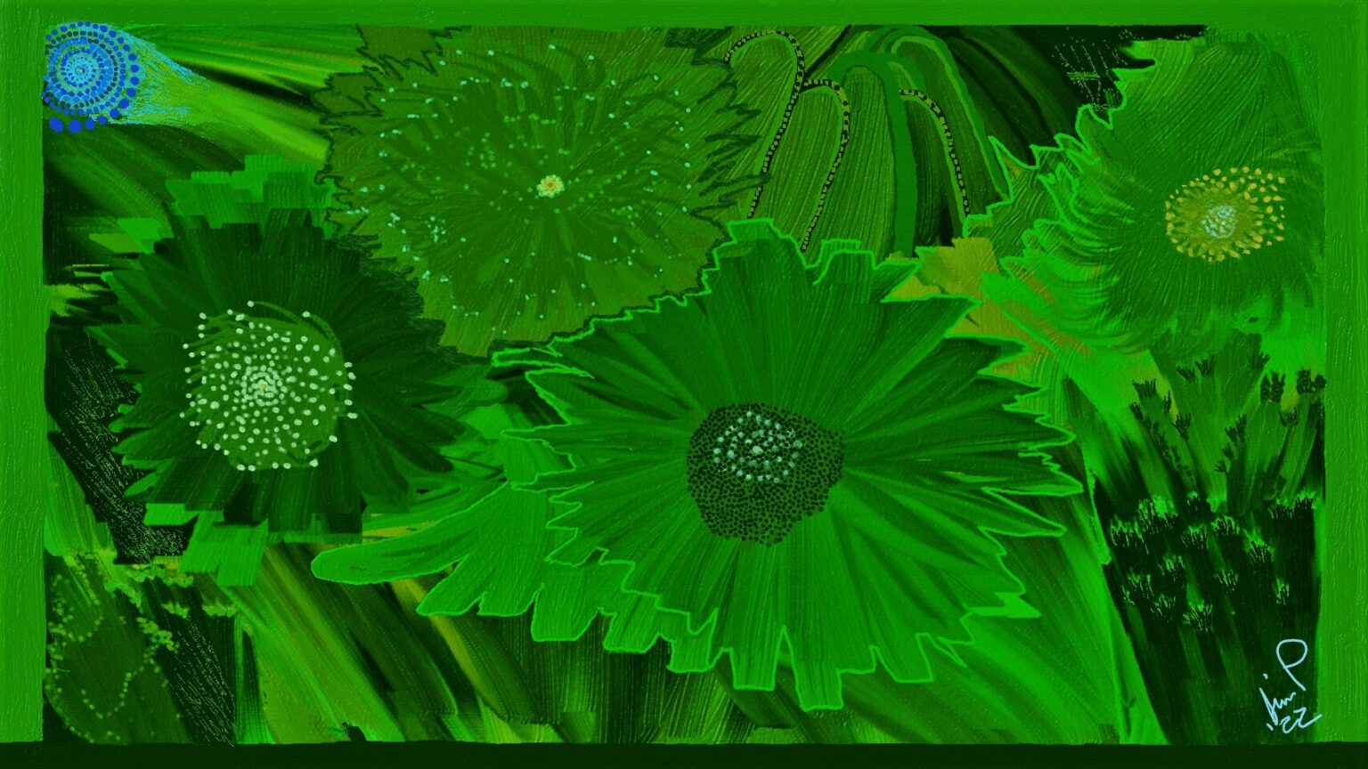 Check Out Jim Padgett’s Story - Voyage Houston Magazine | Houston City ...