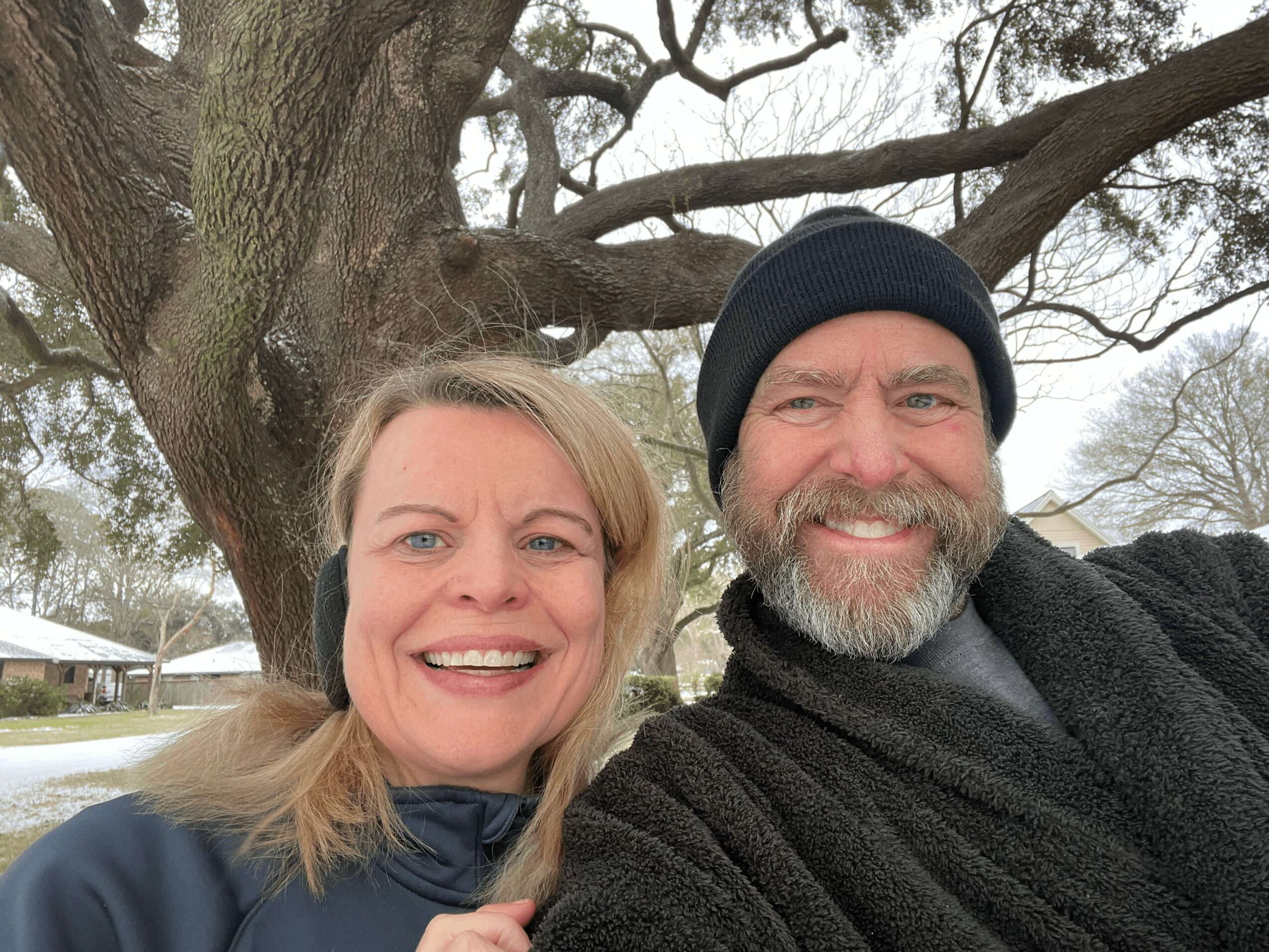 c-1717464575781-jim_padgett_img_0630 - Voyage Houston Magazine ...