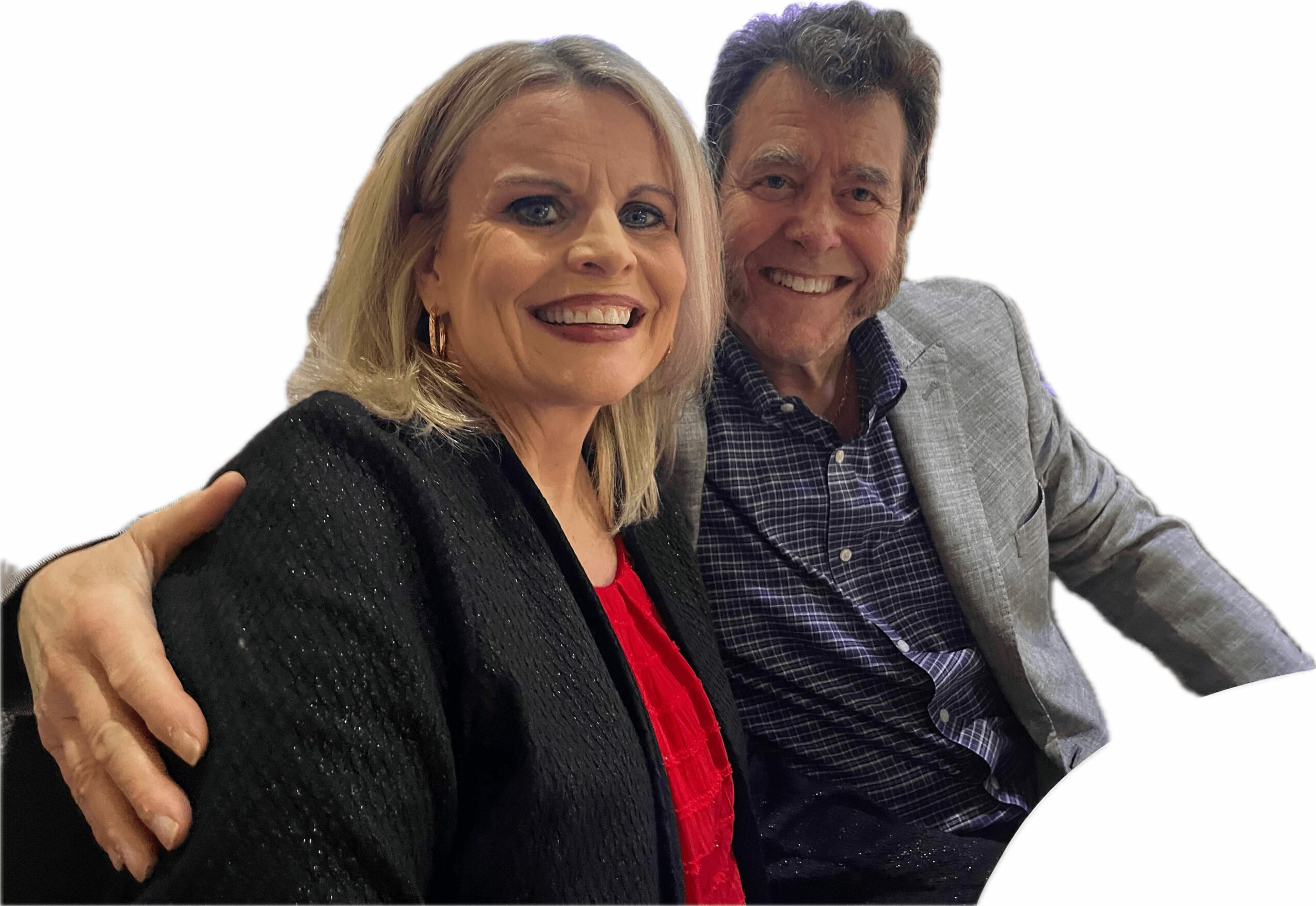 c-1717468457731-jim_padgett_pic-at-wedding-reception - Voyage Houston ...