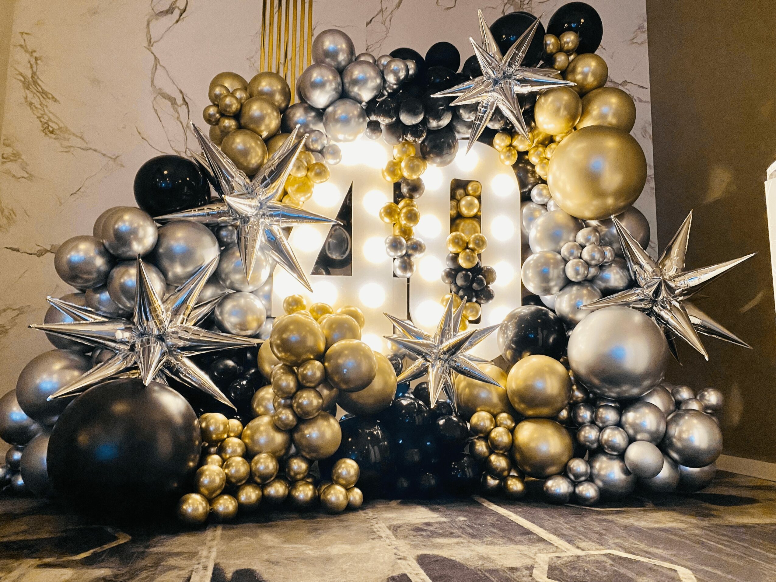 Conversations with Francely Dmitriyev – Voyage Houston Magazine ...