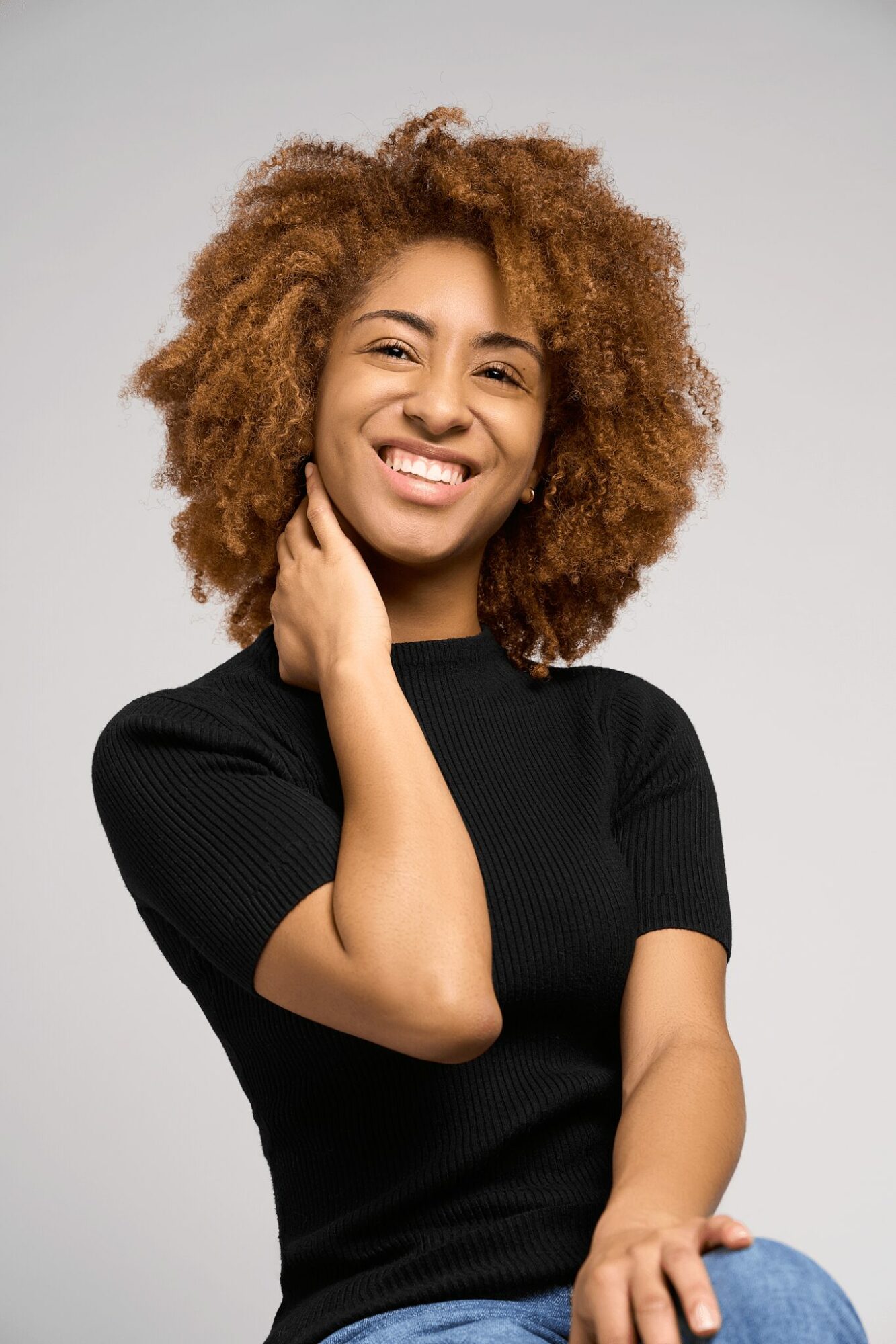 Check Out Kayla Coulthurst’s Story - Voyage Houston Magazine | Houston ...