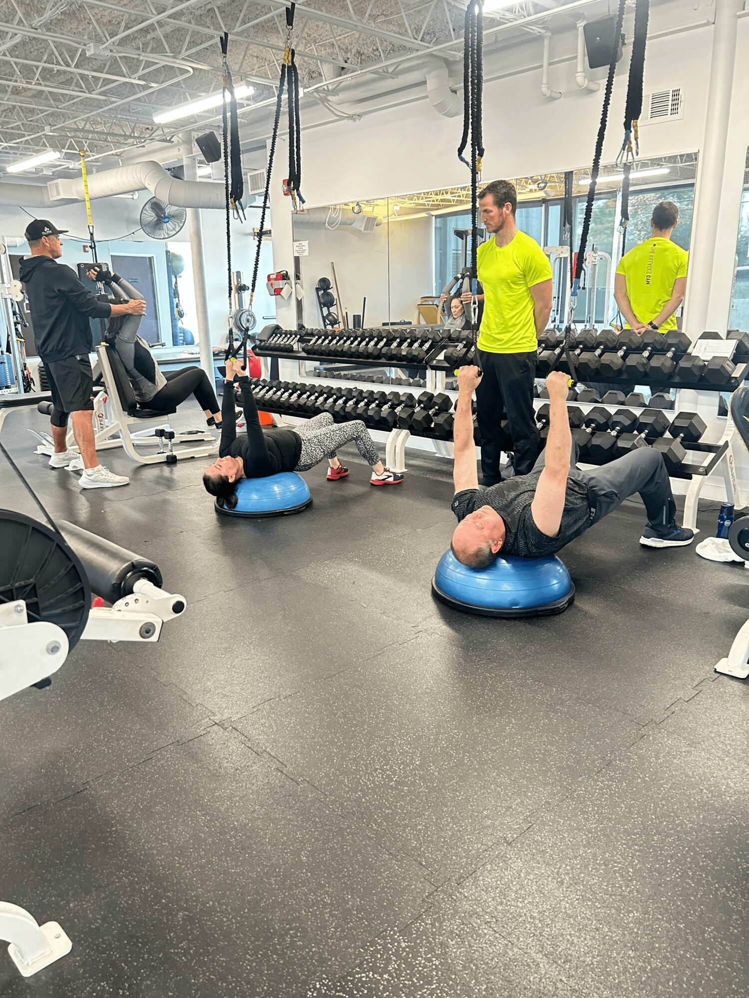 Check Out Heather Sholl’s Story - Voyage Houston Magazine | Houston ...