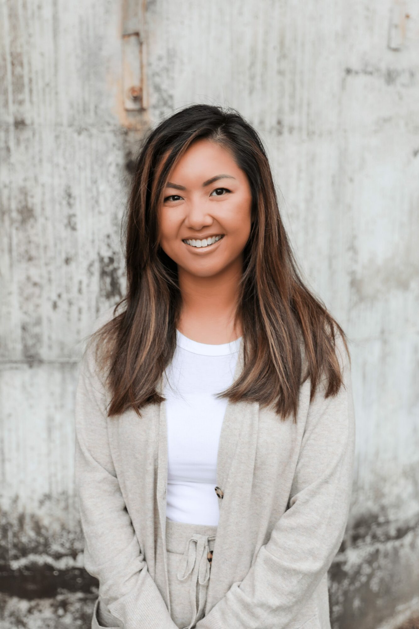 Meet Chau Huynh of Katy, TX - Voyage Houston Magazine | Houston City Guide