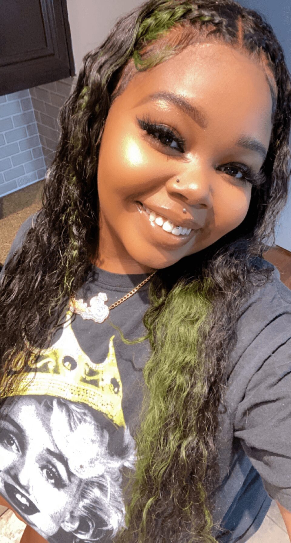 c-1717819429682-personal_asia_carter_img_5318 - Voyage Houston Magazine ...