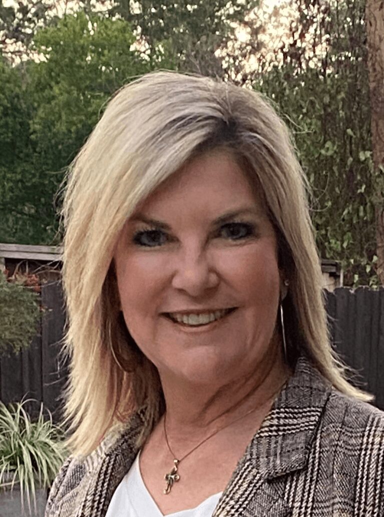 Inspiring Conversations with Kimberly Ware of Divine Images Boutique ...