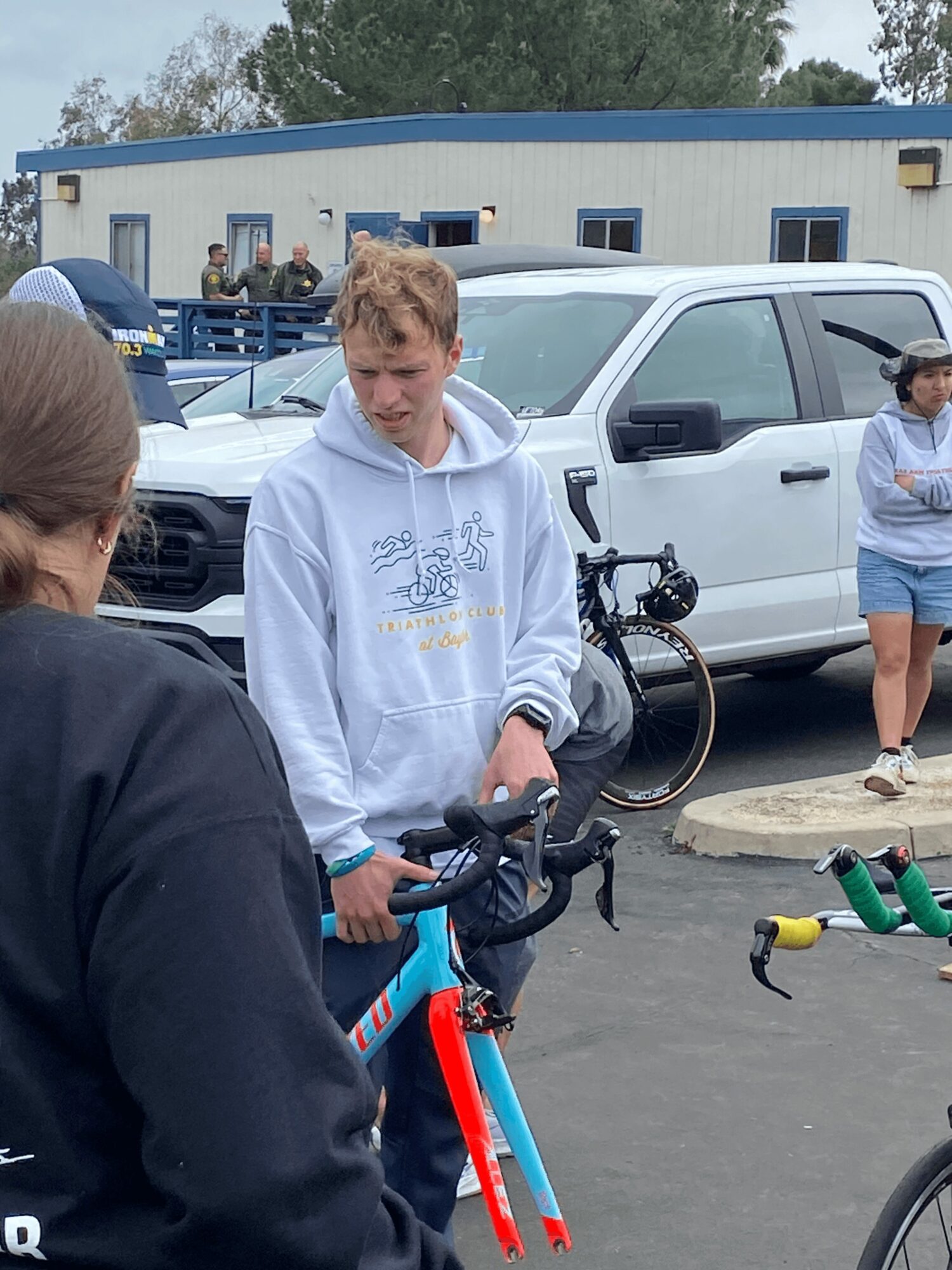 c-1718041966153-meg_stolt_img_8675 - Voyage Houston Magazine | Houston City Guide