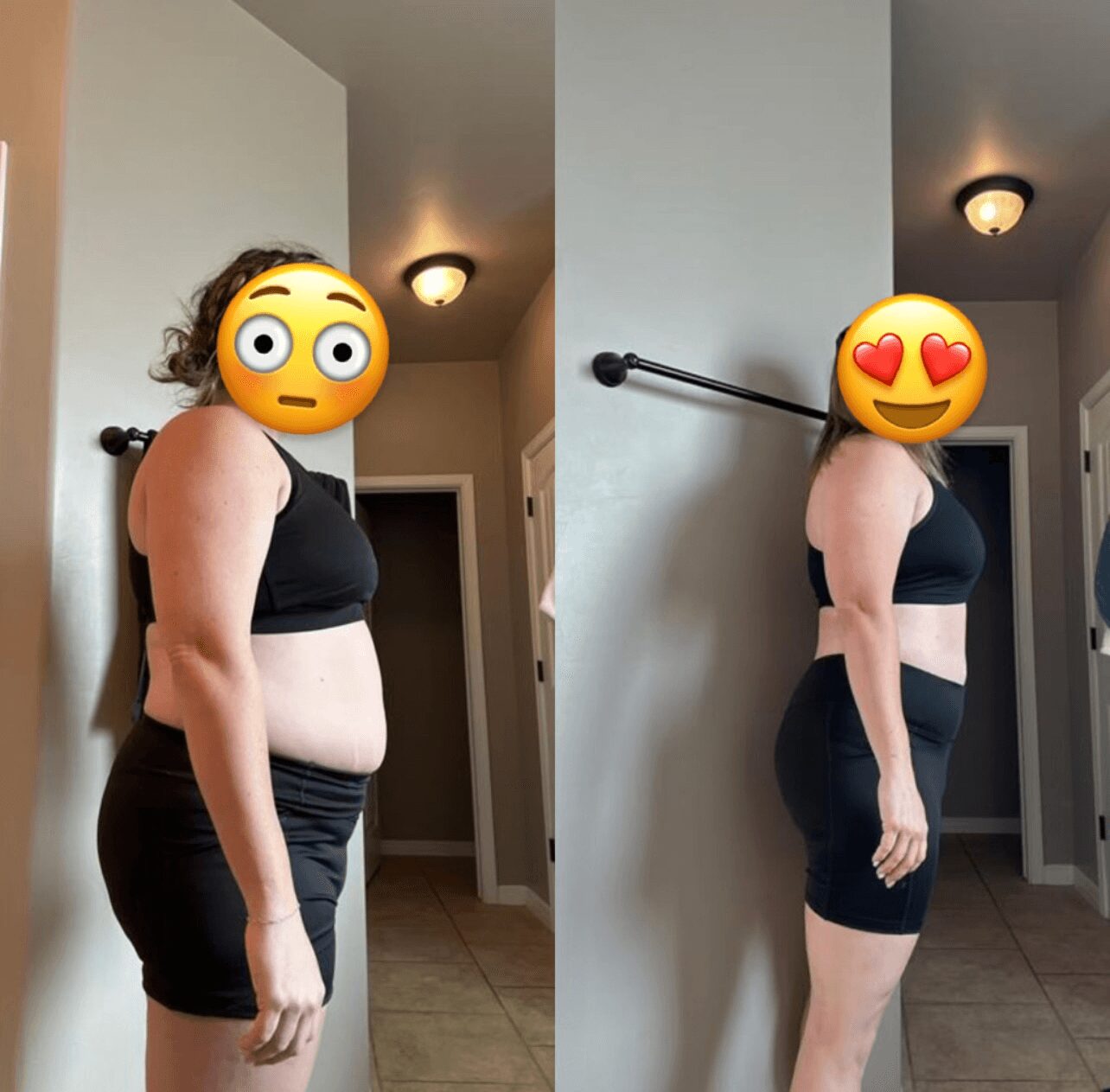 Conversations with Taryn Shaffer - Voyage Houston Magazine | Houston ...