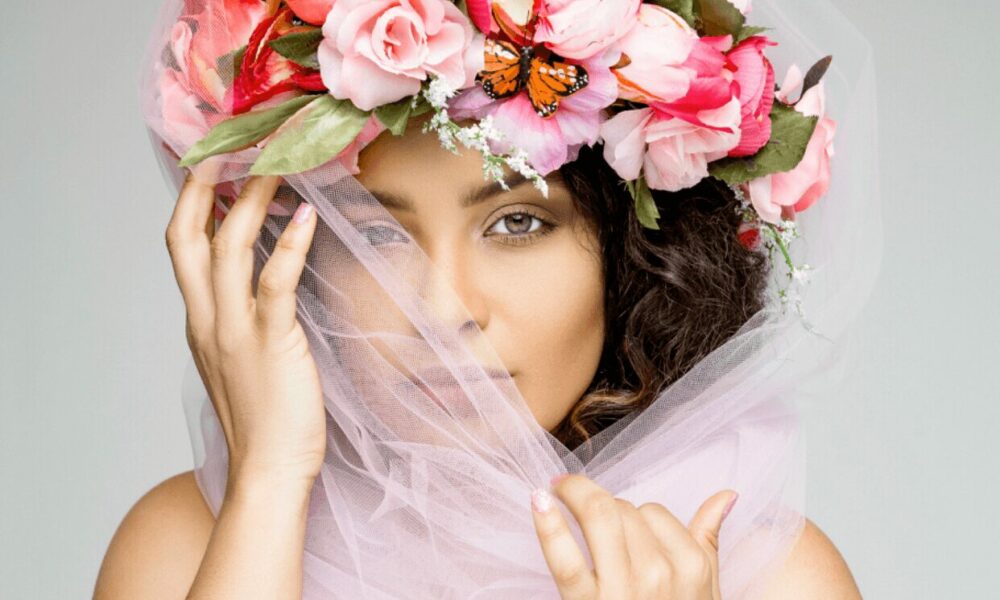 Check Out Codie Green’s Story - Voyage Houston Magazine | Houston City ...