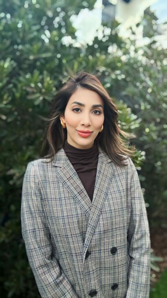 Hidden Gems: Meet Maria Kari of Law Office of Maria Kari - Voyage ...