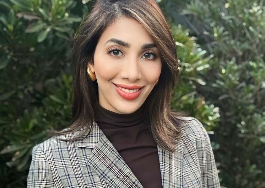 Hidden Gems: Meet Maria Kari of Law Office of Maria Kari - Voyage ...