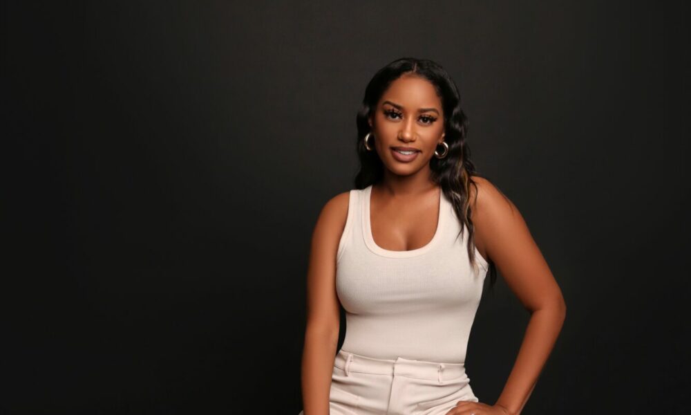 Community Highlights: Meet Robin Whalen of The Indie Brand Photography ...