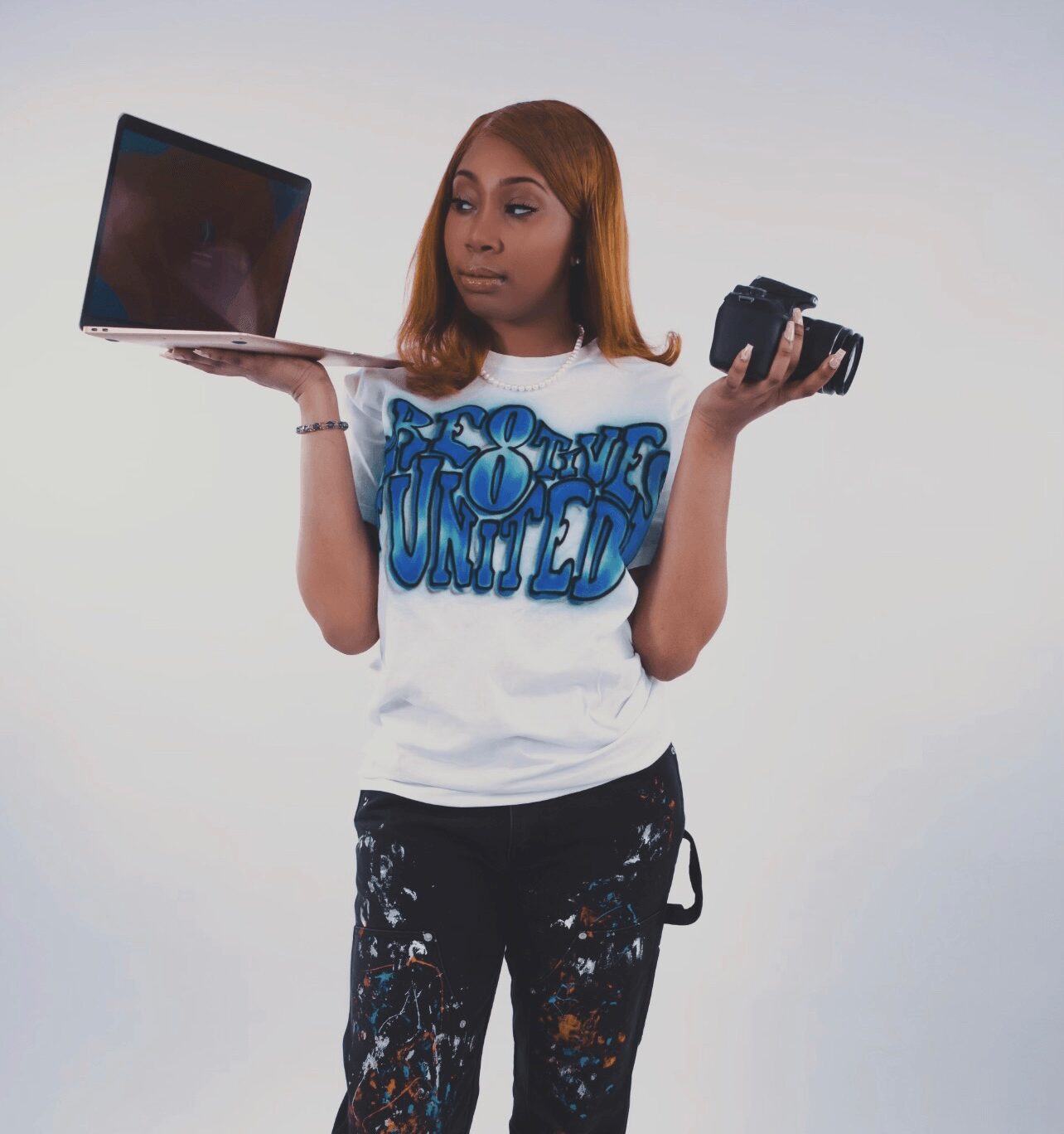 Check Out Arianna Williams’s Story - Voyage Houston Magazine | Houston ...