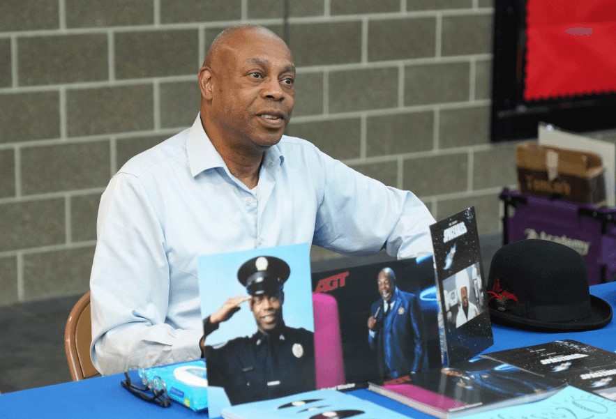 c-1719495520704-personal_jerry_shafer_image_123650291-3 - Voyage ...