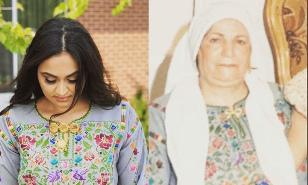 Daily Inspiration: Meet ReAnn Shawakha - Voyage Houston Magazine ...