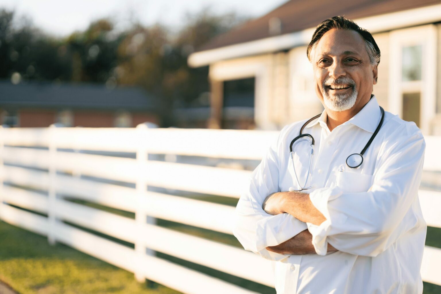 Rising Stars: Meet Suleman Lalani of Sugar Land - Voyage Houston ...