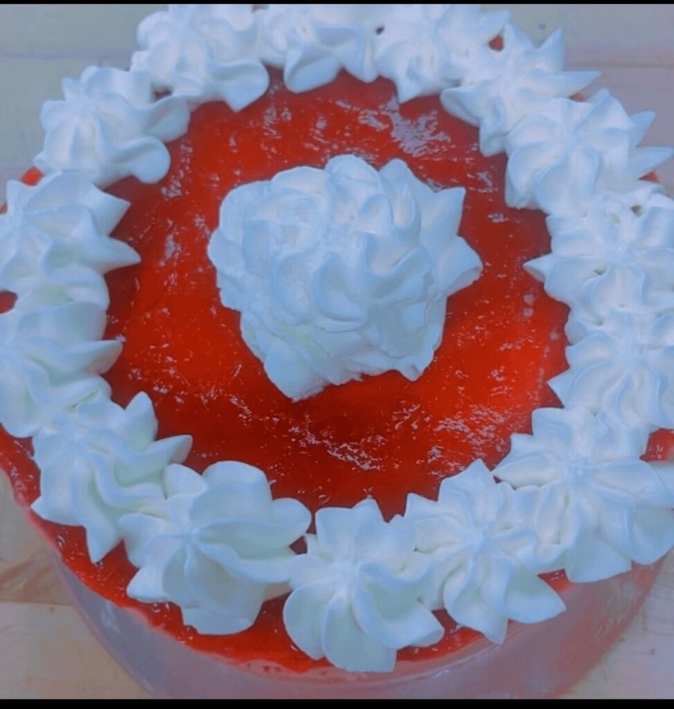 Life & Work with Clarissa Brown of Houston,Texas - Voyage Houston ...