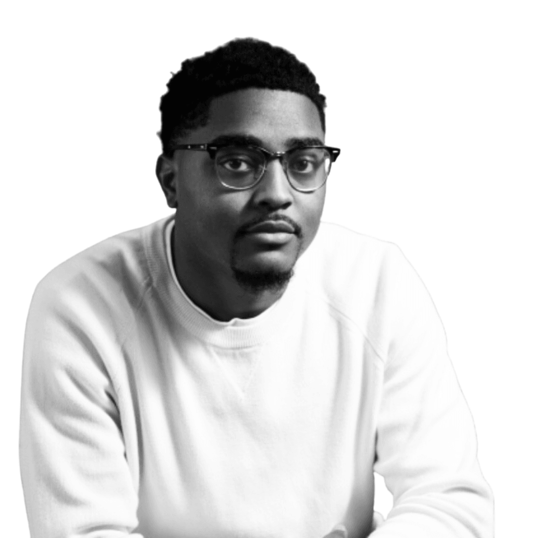 c-1721376737594-personal_tevaun_scallion_tevaun-headshot - Voyage ...