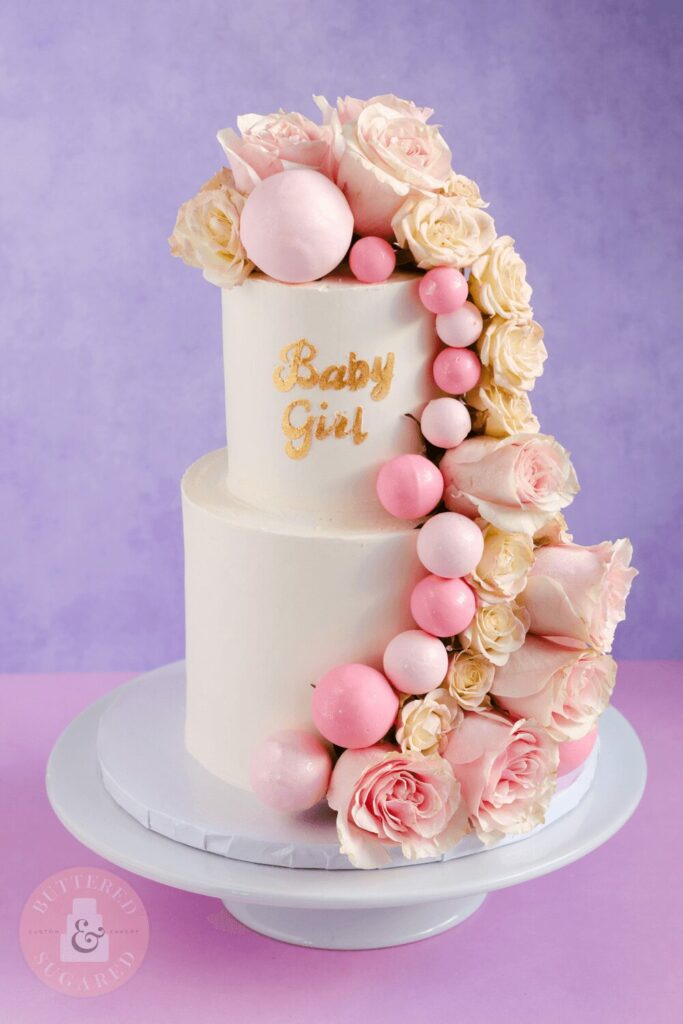 Daily Inspiration: Meet Diana De Leon - Voyage Houston Magazine | Houston City Guide