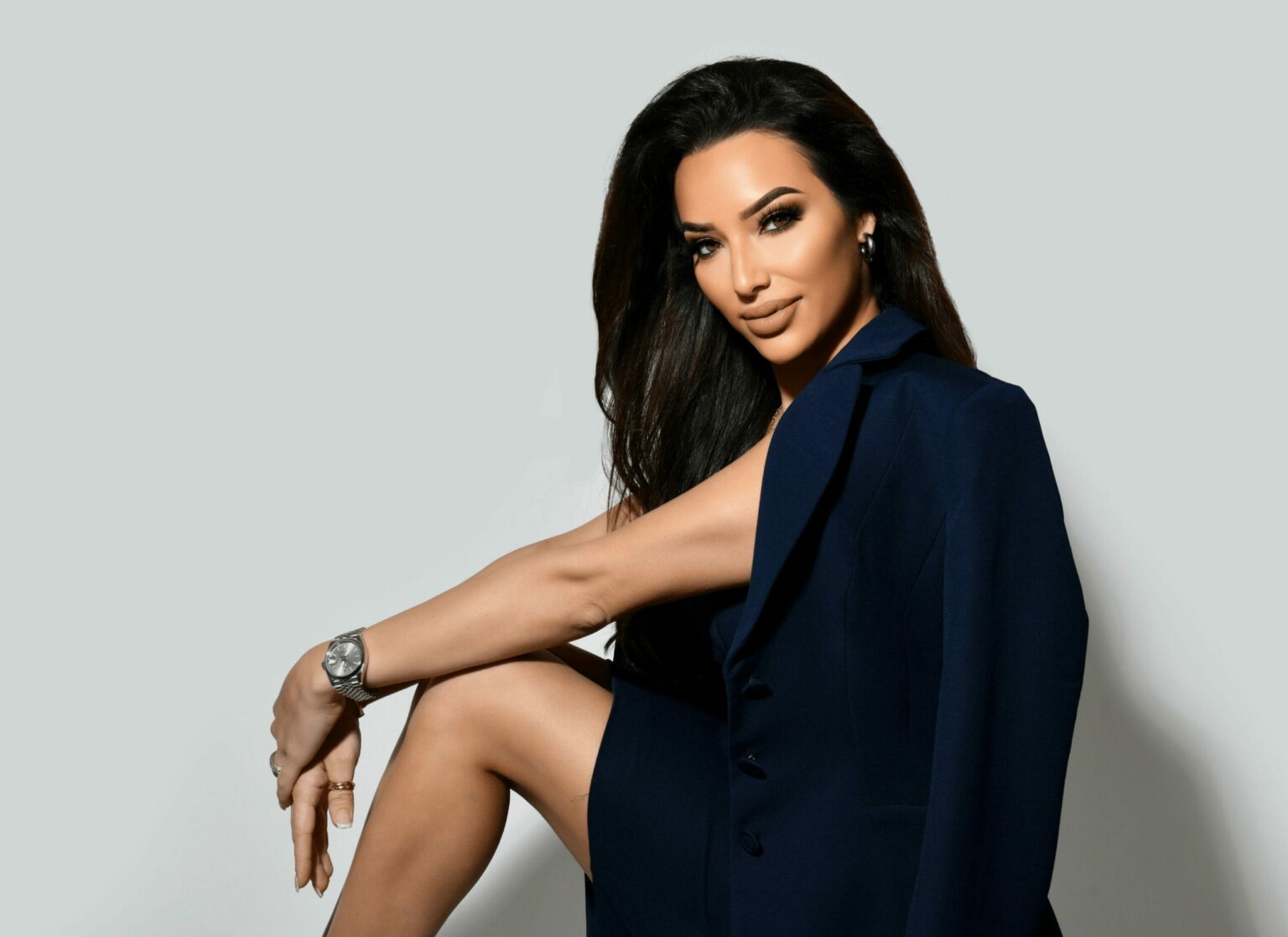 Exploring Life & Business with Attorney Kim Bruno of Abogada Numero Uno ...