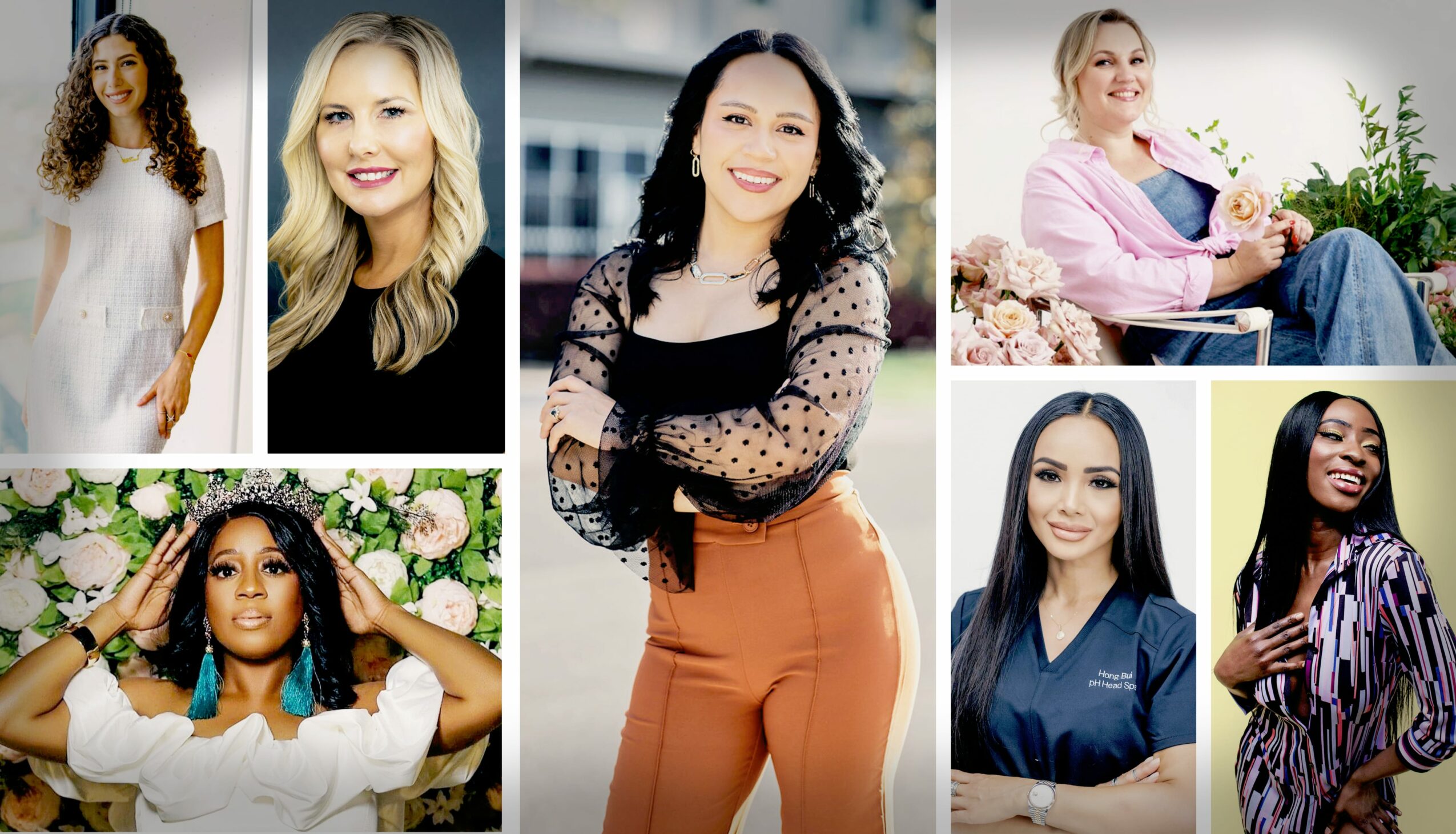 VoyageHouston MAIN INSP-min - Voyage Houston Magazine | Houston City Guide