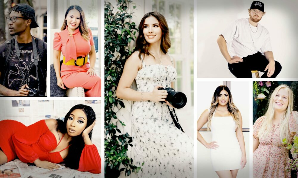 Meet Belinda Hillhouse - Voyage Houston Magazine | Houston City Guide