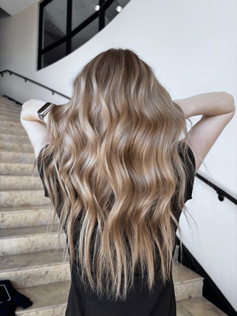 c-1724054552248-1724054551750_madison_kennedy_img_5287 - Voyage Houston ...