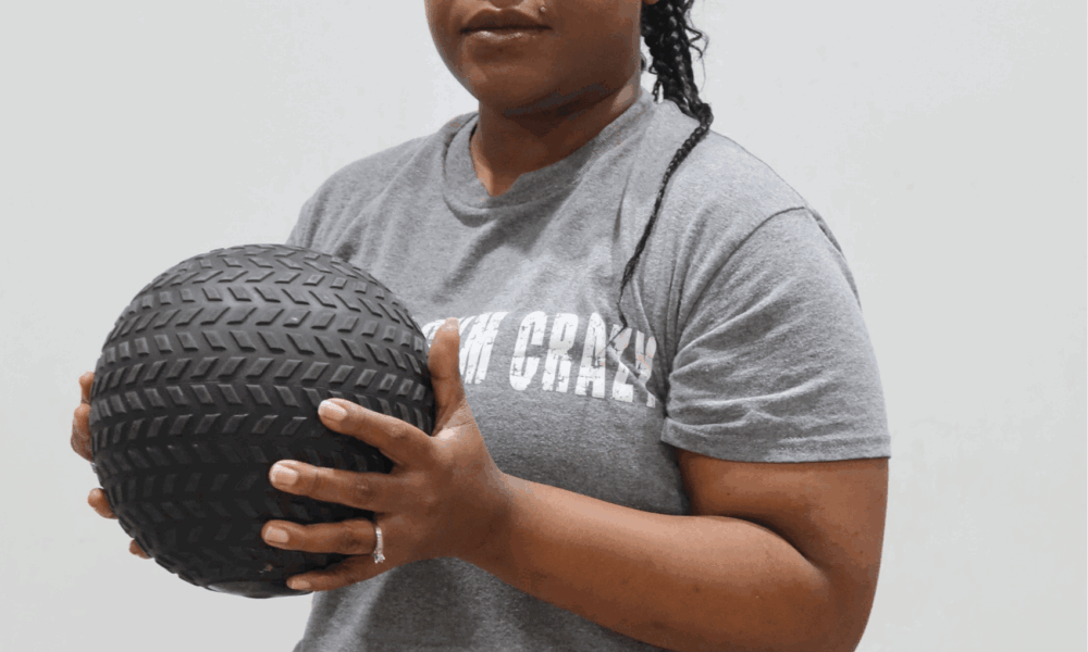 Conversations with Me'chelle Bradshaw-jackson - Voyage Houston Magazine ...