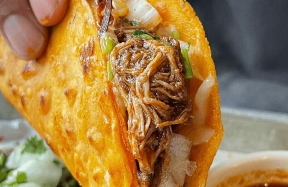 Life & Work with Alberto Pineda of North Houston - Voyage Houston ...