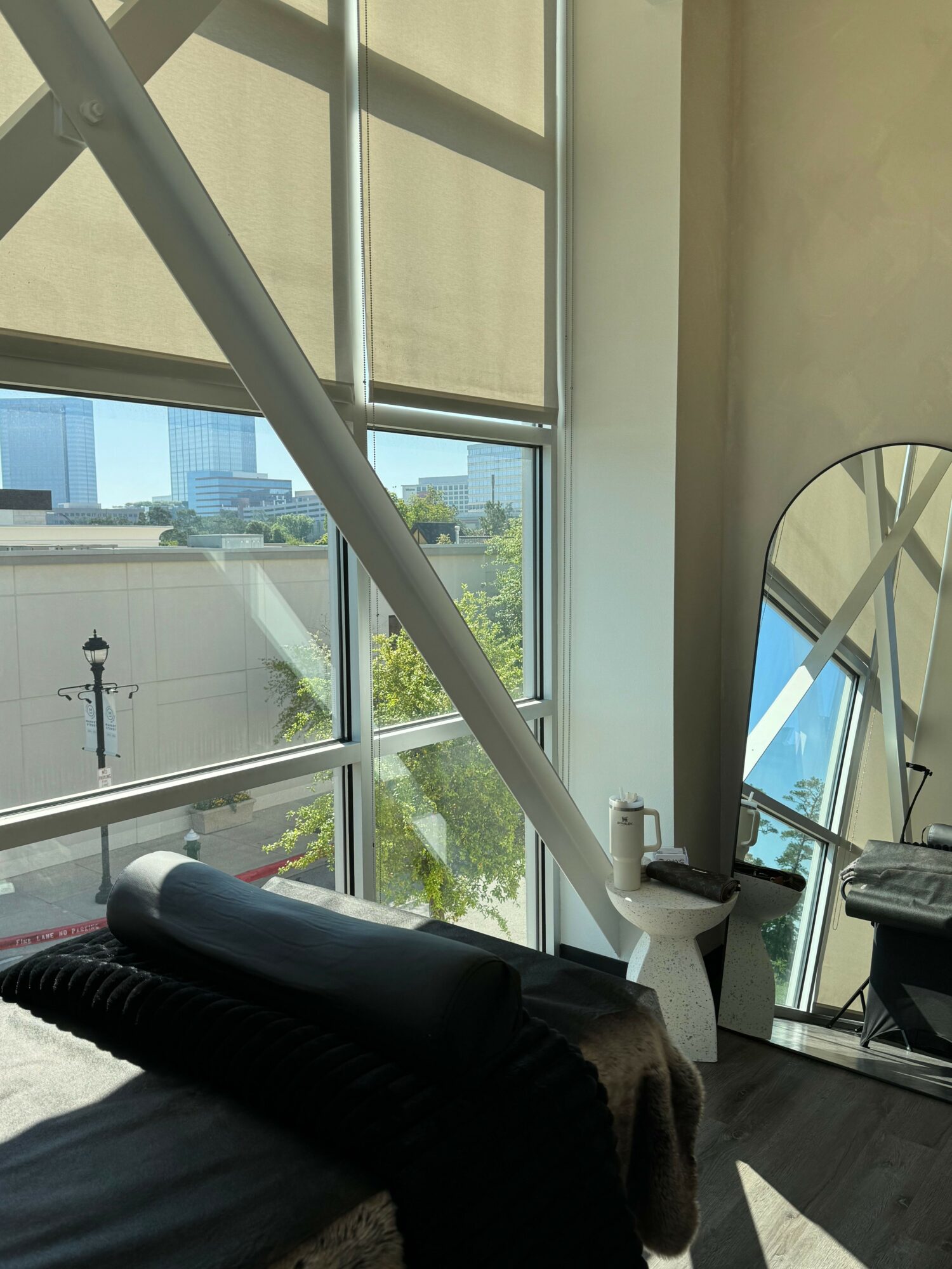 Meet Aireana Bishop of The Woodlands, Texas - Voyage Houston Magazine ...