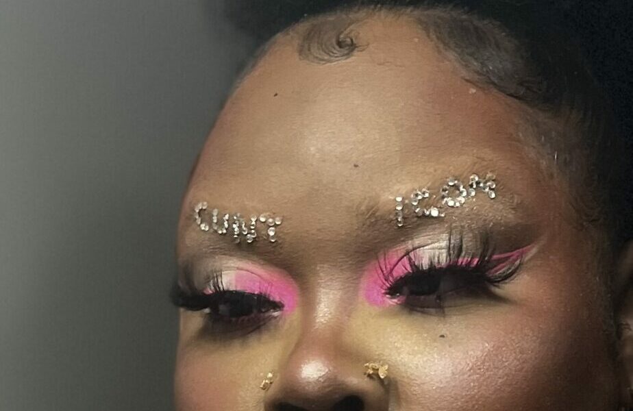 Daily Inspiration: Meet London Dior - Voyage Houston Magazine | Houston ...