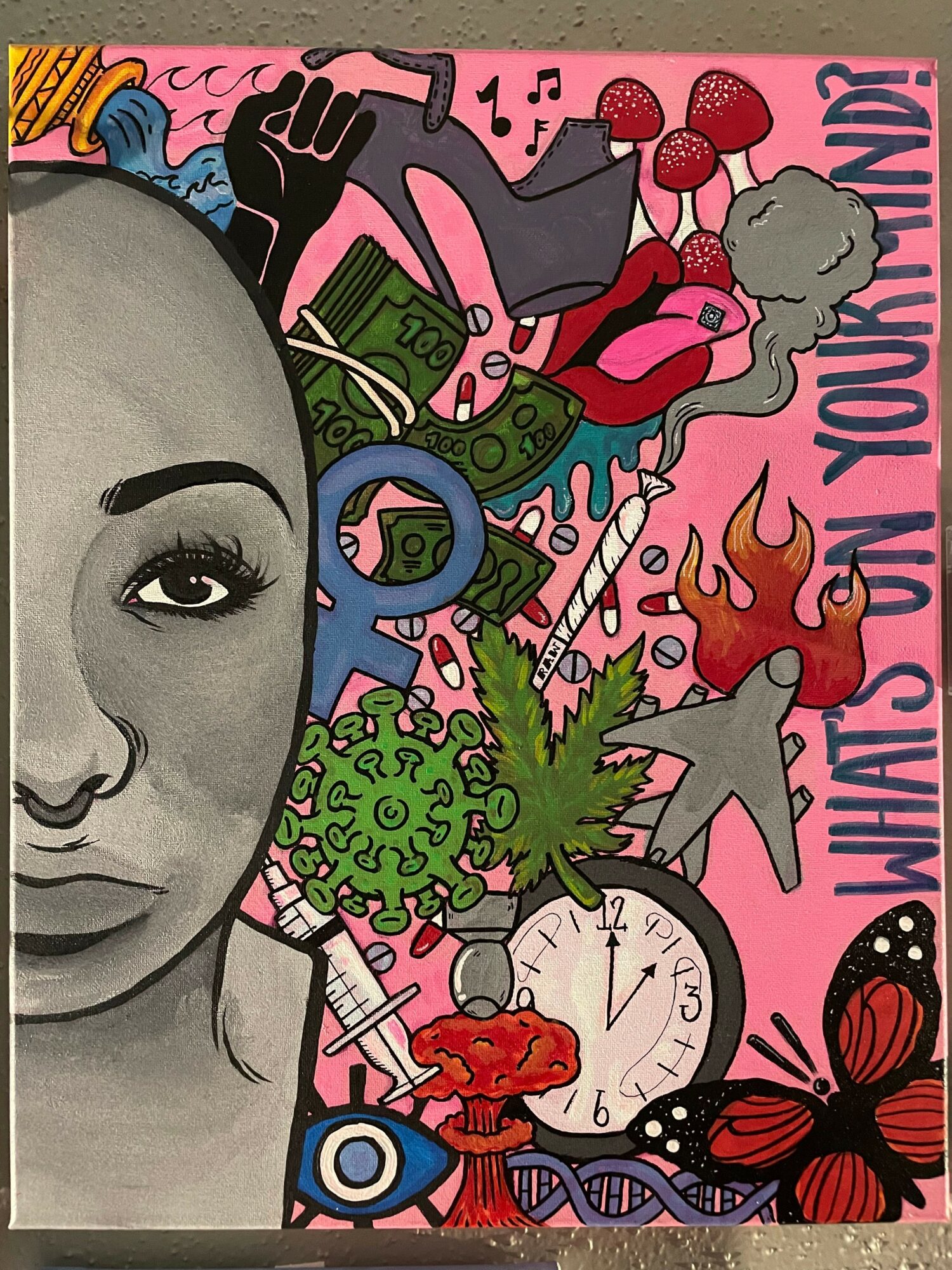 Daily Inspiration: Meet Steph King - Voyage Houston Magazine | Houston ...