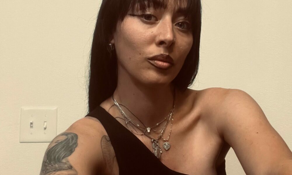 Meet Kay of The heights - Voyage Houston Magazine | Houston City Guide