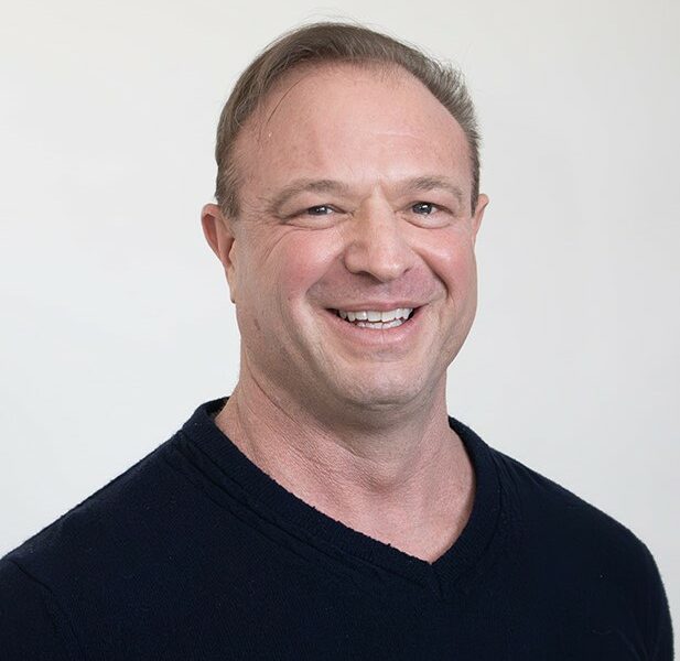 Hidden Gems: Meet Greg Hamby of YOUR FAVORITE LENDER - Voyage Houston ...